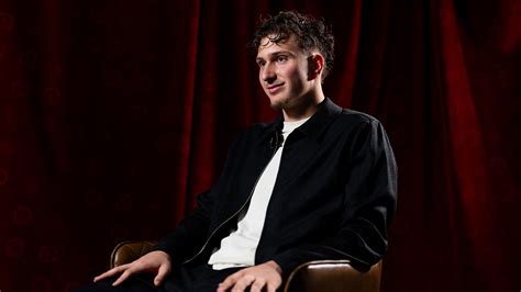 Godts Role Of Season Ambassador Suits Me