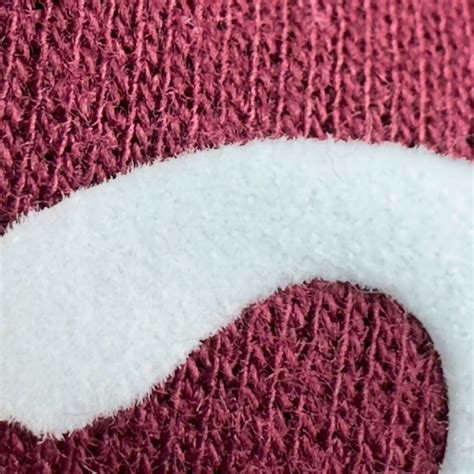 Je Maple Syrup Sweatshirt And Hoodie Black Maple Trading Co