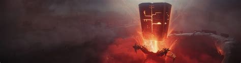 4080x1080 Resolution Destiny 2 4k Background 4080x1080 Resolution