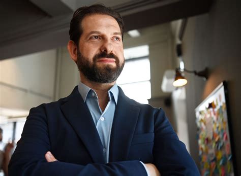 Ex Idf Soldier Daniel Norber Becomes First Republican Elected To Long Island Seat In More Than