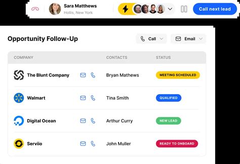 Buy Close Software Close Crm Pricing Close Reseller