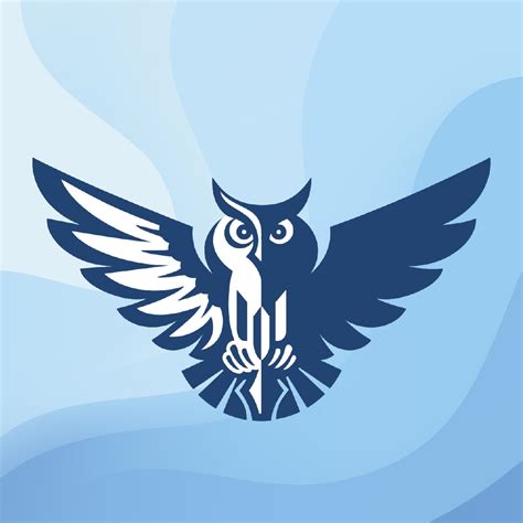 Академія фінансового моніторингу бюджет2020 РНБО ЦифраБюджету2020 Розяснення щодо бюджету