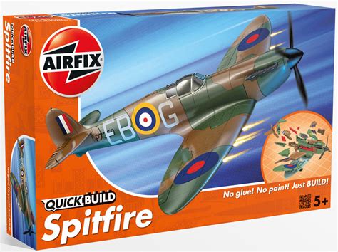 Shop Airfix Model Vehicle Kits And Toys Online Toyworld Nz