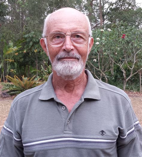 Peter Michael Room Csiropedia