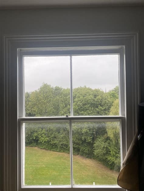 Any Tips On How To Close This Window R Diyuk