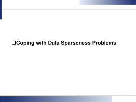 Ppt Modeling Preference Integrating Content Based And Collaborative Preference On Documents