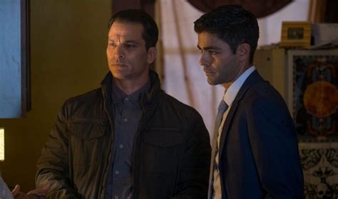 Pictures Of Tyler Jon Olson