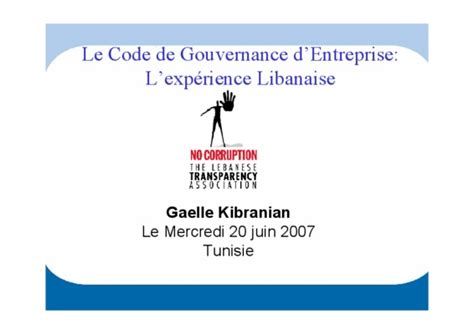 Code Des Oblibations Et Des Contrats Libanaispdf Notice And Manuel Dutilisation