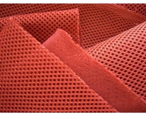 220 Gsm Air Mesh Fabric At Rs 100 In Bahadurgarh Id 7081972