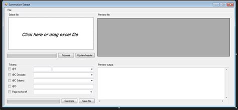 C Iterating Through Datatable Very Slow Stack Overflow