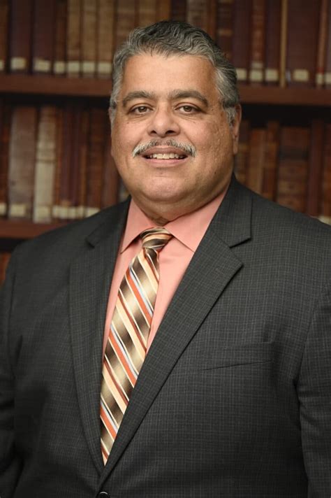 Criminal Defense Attorney Jose Rodriguez The Rivas Law Firm Pa