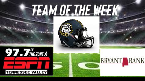 Xander Gaines Gainesxander Twitter