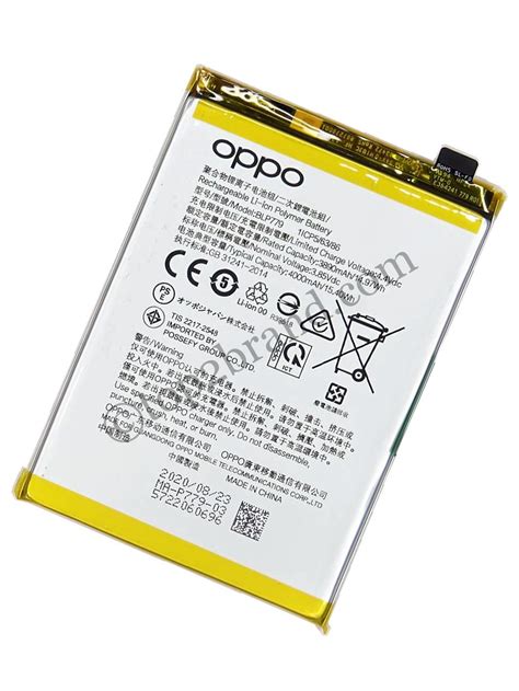 Site Is Created Successfully