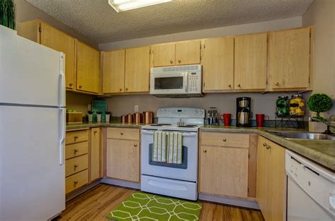 Apartments For Rent In Cedar Mill Commons At Timber Creek