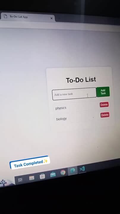 Syeda Shafia Fatima On Linkedin Webdevelopment Javascript Html Css Frontend Coding Learning