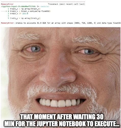 Víctor Viloria Vázquez On Linkedin Datascience Machinelearning Python Ai Bigdata