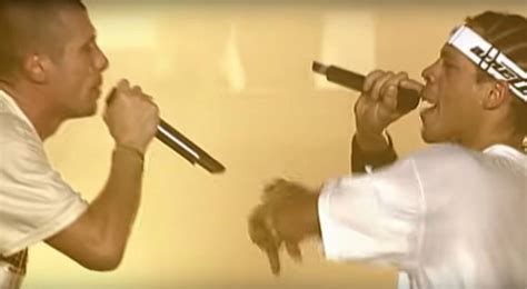 En 2000 Le Décès De Lady V à Hossegor Signe La Fin De Ntm