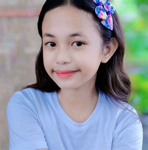 Kendra Nicole Mijares