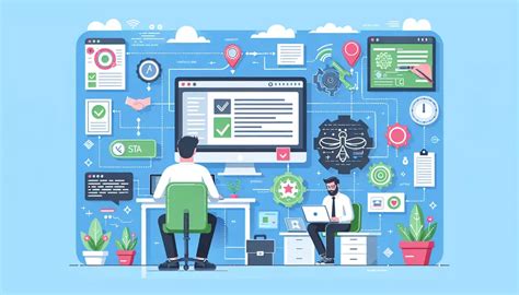 如何检查vue是否安装成功 • Worktile社区