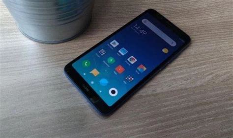 Ini Harga Dan Spesifikasi Xiaomi Redmi A Infobrand Id