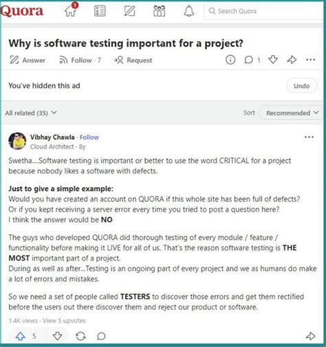 Software Development Best Practices To Follow Tatvasoft Blog