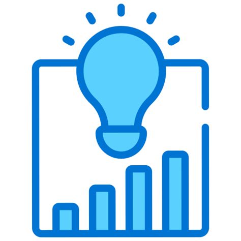 Progress Bar Generic Color Lineal Color Icon