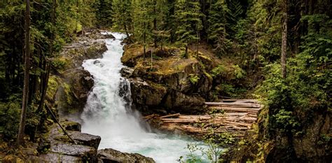 Nature Based Solutions For Comprehensive Disaster And Climate Risk