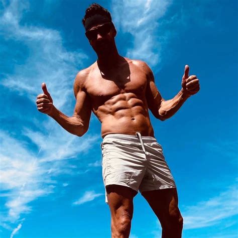 Dylan King Fitness Updated Their Dylan King Fitness