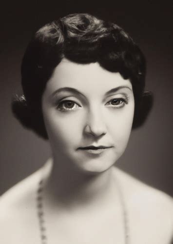 Jaden Summer Aka Jade Doll Fan Casting For The Fallen Angel Mycast Fan Casting Your Favorite