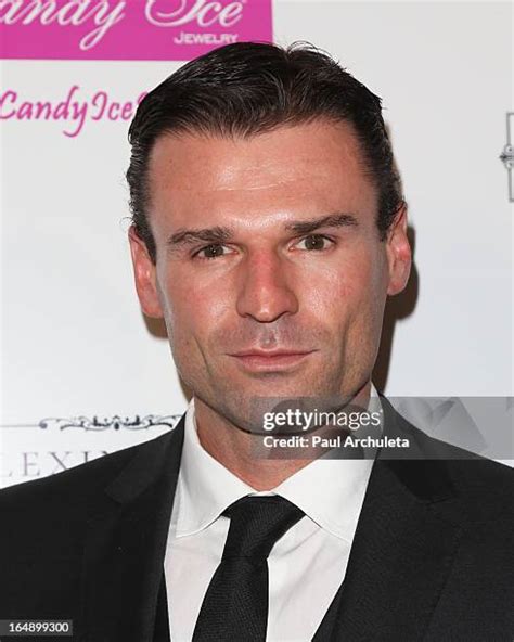 Stephen Dunleavy Photos And Premium High Res Pictures Getty Images