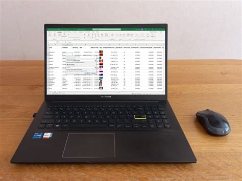 Excel Trainingen Snelexcel Nl