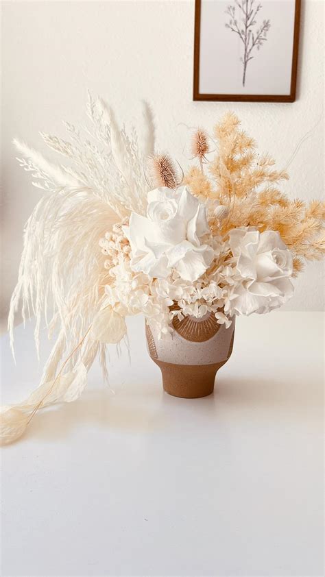 Sexy Loo Amsterdam Will You Come In Dear Only 2 Euros Yes These Are Toilets The Most