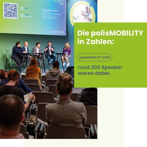 Polismobility2025 Urbanmobility Innovation Networking