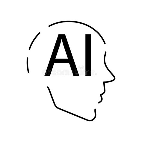 Ai Recognition Algorithm And Smart Object Identification Tiny Person
