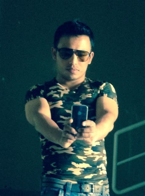 Tirtha Bhandari Tirthabhandar14 Twitter