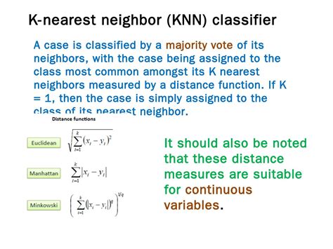 the logistic regression model summary