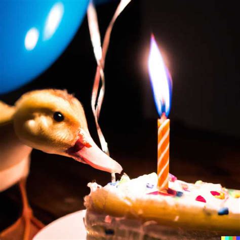 Anyone Can Now Use Powerful Ai Tools To Make Images What Could Possibly Go Wrong