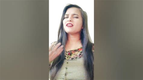 Youtubeshorts Viralvideo Love Allhallowsday Song Allsaintsday Dance Dayofthedead Youtube