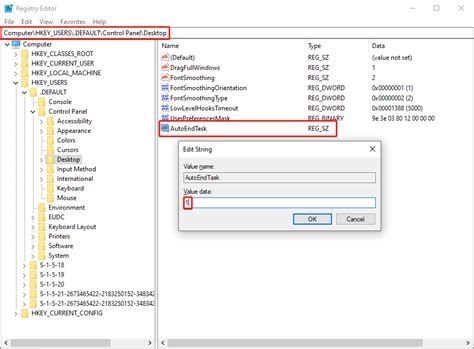 Closing App And Shutting Down Error Three Methods To Fix