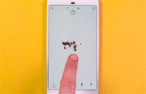 Deze 5 Nieuwe Android Experimenten Moet Je Proberen