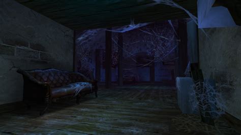 House Of Skulltula Zelda Wiki