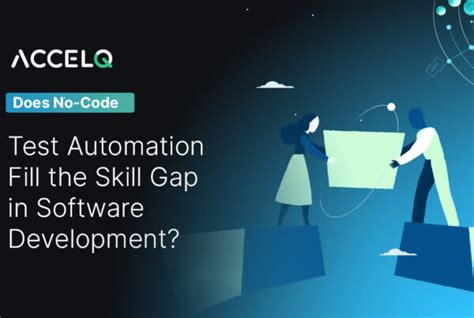 A Comprehensive Resource On Coupa Test Automation