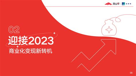 穿山甲平台 年度观察 穿山甲广告平台