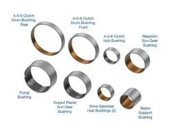 Sonnax Drive Sprocket Hub Bushing 144030 08