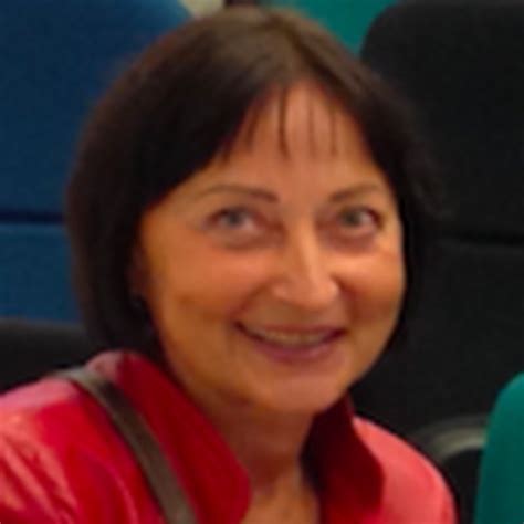 Virginija Birenienė Youtube