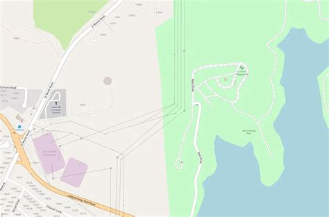 Lake Jennings Campground In Lakeside United States Of America 2026