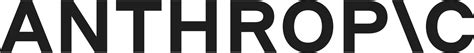 Understanding The Llm Leaders Anthropic Cohere And Openai Parikh Ai