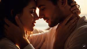 Lets Talk Sex Does Living Together Kill Sexual Desire The Science