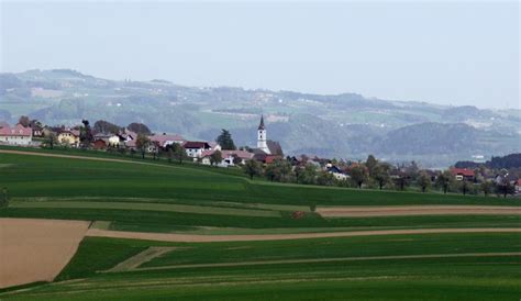 Heiligenberg