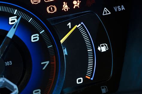 Airline Auto Parts Understanding Diesel Engine Warning Lights